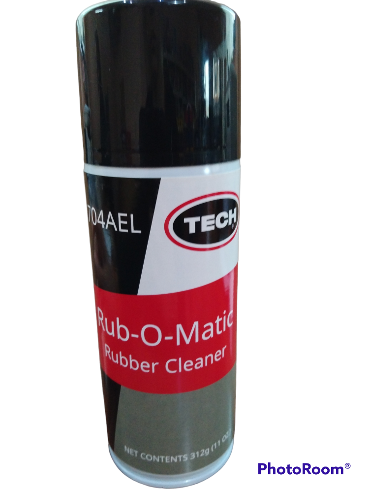 RUB-O-MATIC - Hidraulik Flex | E- Shop